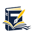 Academic Publishing Trends 2026: Open Access, AI & Author Rights | EP ...